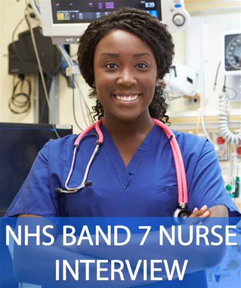 27 Nhs Band 7 Nurse Interview Questions And Answers