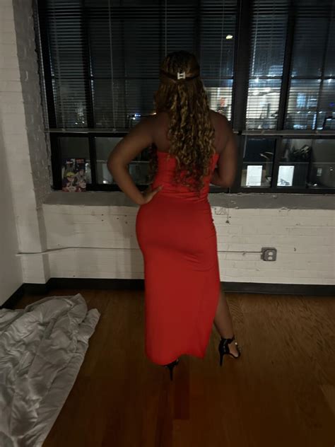 Princess Peachees Official Social Fan Page Loyalfans