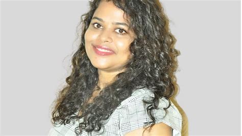 shabeena begum shaik