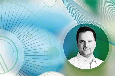 The Analytical Scientist Trends And Challenges In Nitrosamine Testing Part Three Building A