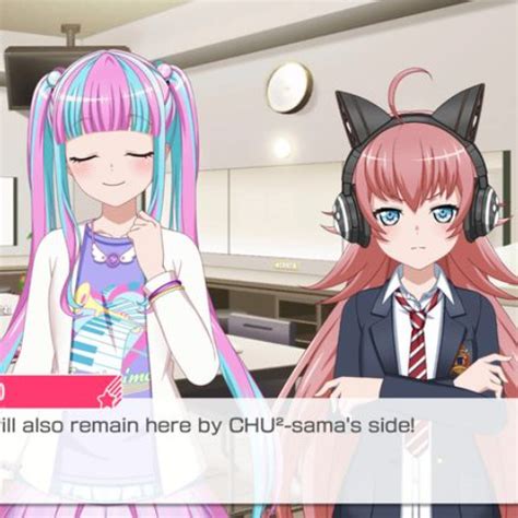 Stream Doesnt Exist♭ Prod7undra Romec By Sazega Surefagsh胡桃不是桃