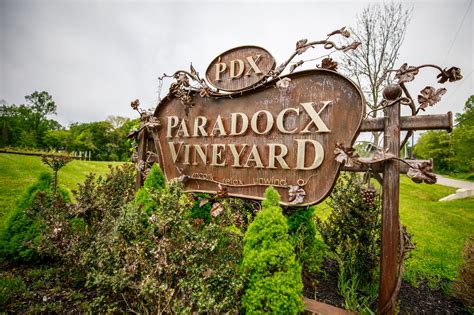 Design By Daphne Llc We Are So Happy To Be A Part Of Our Clients Journey As They Go Through