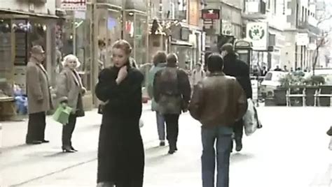 Le Porno Di Diva Futura Xhamster