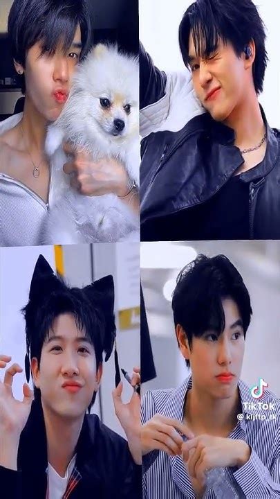 ၂၀၂၅၊ ၂ မတ် Youtube