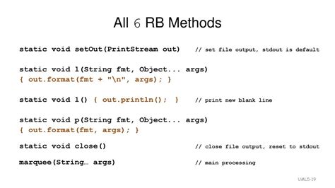 Model Driven Engineering Ppt Download