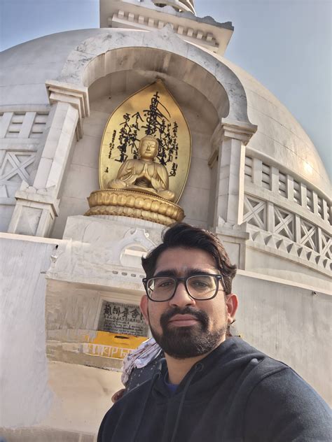 About Aman Mathur Medium