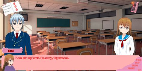 Updates Gameplay Gui View Image Wagakkiwa Indiedb