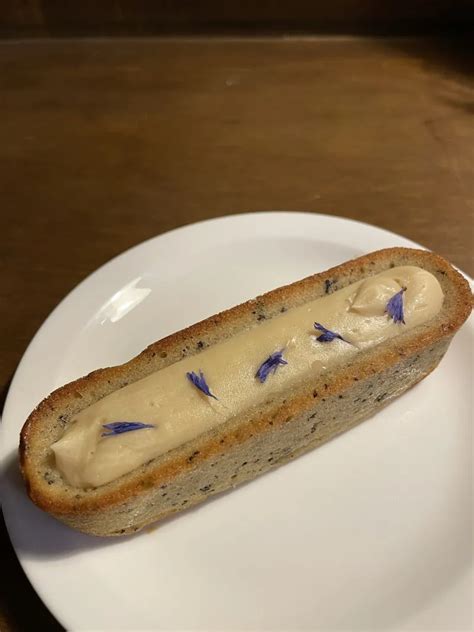 디너의여왕 서울 종로 오스카스페이스 커피하우스 16차