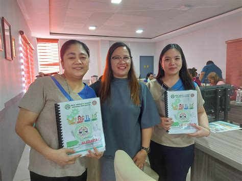 Successful Presentation And Validation Of Evvdmhs Flagship Program