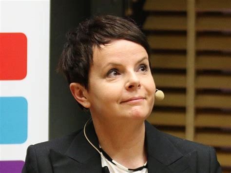 Korwin Piotrowska Rezygnuje Z Udziału W Campusie Trzaskowskiego