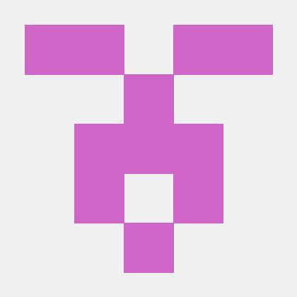 Nathan S Profile Hackaday Io