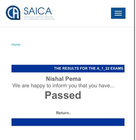 Nishal Pema Casa On Linkedin Ca 14 Comments
