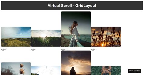 Silly Darkness Tccj Codesandbox Silly Darkness Tccj Codesandbox