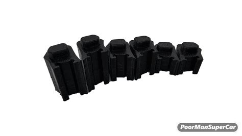 Volvo Spa Sunroof Seal 32342701 Fix Kit Xc90 Xc60 V60 V90 Poor Man
