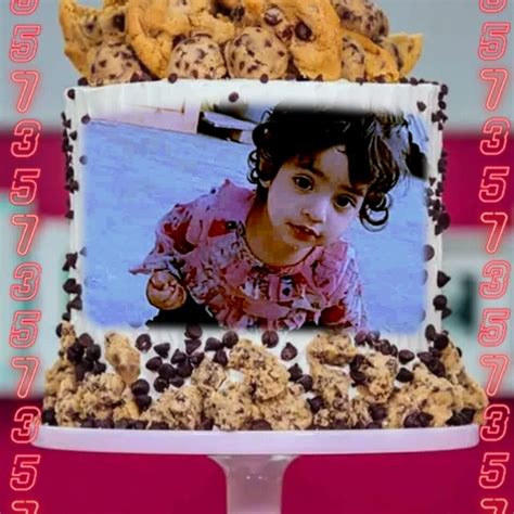 Ubair X Official Youtube