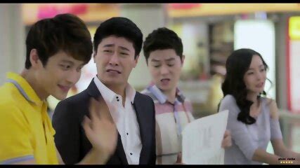 Find Satomi Yuria Satomi In Korean Film