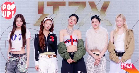 Itzy เปล่งประกายด้วย Gold กับเส้นทางที่ยังคงความแตกต่างและเป็นตัวเอง