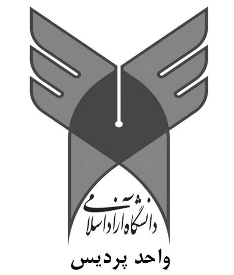 دانشگاه های استان تهران