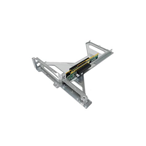 Supermicro Riser Boards Assembly Rsc R1uw 2e16 Rsc R1uw E8r Bracket