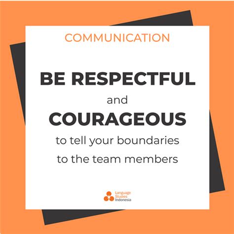Core Values Lsi Career Site