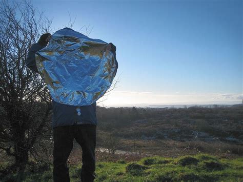High Altitude Balloon Communication Science And Measurement Arduino Forum