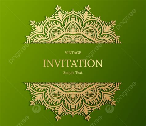 Elegant Save The Date Card Design Template Download On Pngtree