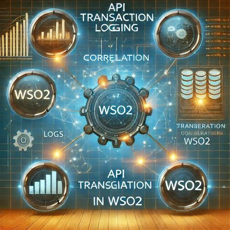 endpoint timeouts at wso2 api gateway by hasitha jayanath pathirana