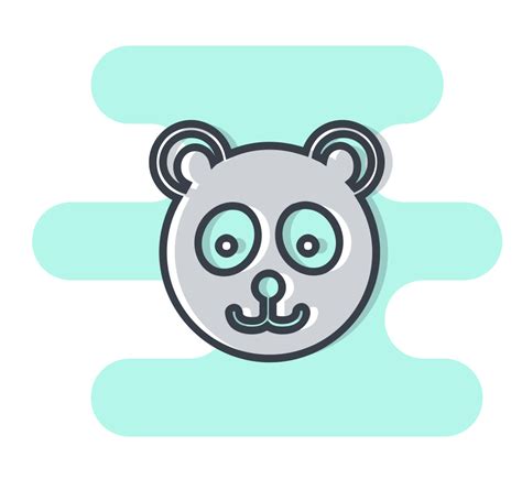 Open Source Database Schema Templates Drawsql