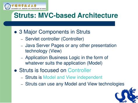 Ppt Struts Basics Powerpoint Presentation Free Download Id6109906