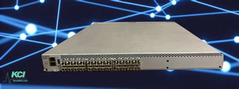 brocade 6505 switch eol maintenance teamkci