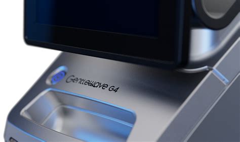 Saving Teeth Restoring Health Sonendo®