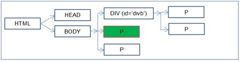 8 Css Selectors Explained With Example Dom Tree And Cheat Sheet
