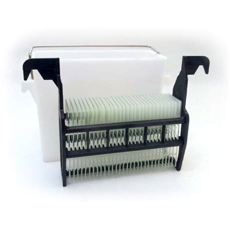 Staining Rack Pathtezt