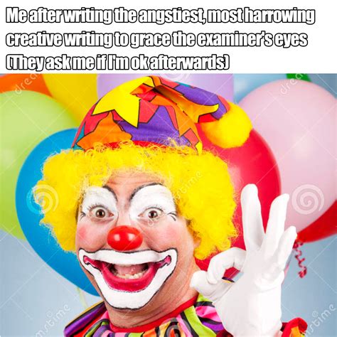 I Really Liked The Prompt R Gcse