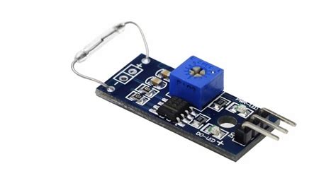 Топ 25 дешевых датчиков и модулей для создания роботов на Arduino и других электронных проектов