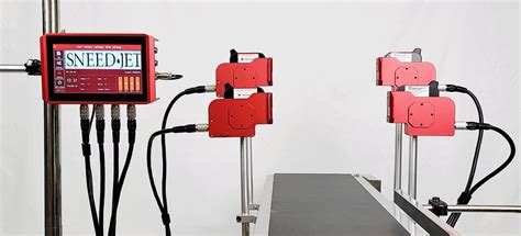 Sneed Jet® Titan 44