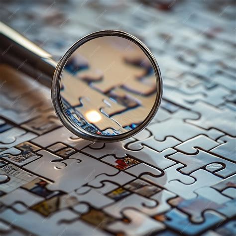 Visual Of A Search Engine Algorithm Update Affecting Website Rankings Premium Ai Generated Image