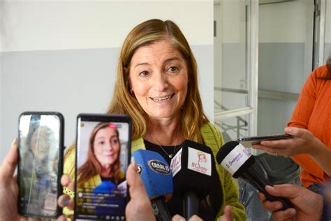 La Secretaría De Salud Brinda Recomendaciones Ante El Aumento De Casos
