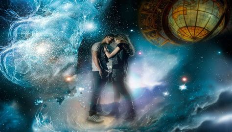 Сексуальный гороскоп Эротические особенности знаков Зодиака гороскопы в Доме Солнца