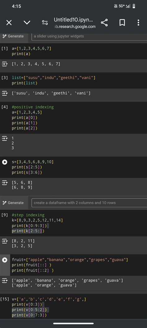 Susmitha Mohan On Linkedin Iam Successfully Completed Today Task At