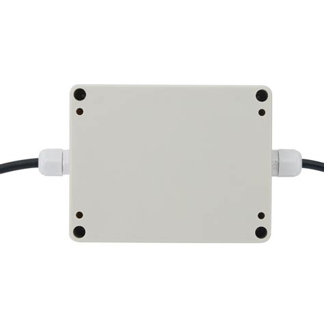 Sensor Tester For Proximity Switch And Photoelectric Switch And Optical