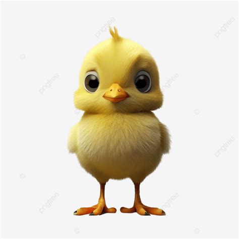 아이 병아리 병아리 3d 병아리 이미지 병아리 Png 일러스트 및 Psd 이미지 무료 다운로드 Pngtree