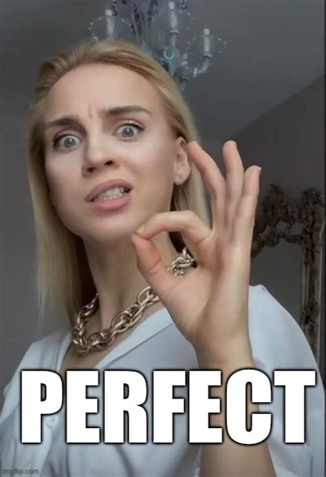 Perfect Imgflip