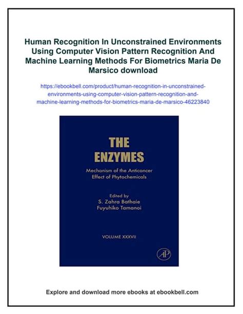 Human Recognition In Unconstrained Environments Using Computer Vision
