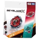 Bulletgriffon H Beyblade Wiki Fandom