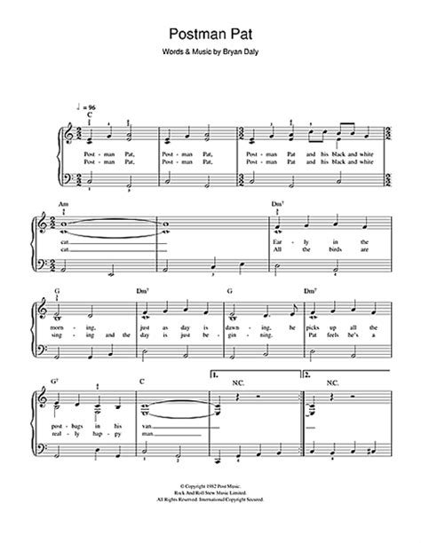 Assemblage 2d Project Behance