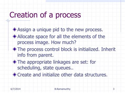 Ppt Unix Process Control Powerpoint Presentation Free Download Id