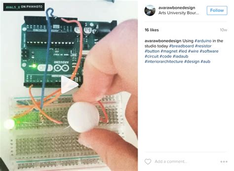 Workshops And Lecturing — Dotlib Creative Technology