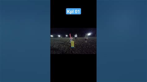 Kpl 01 Sonkatchdewas Youtube