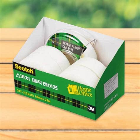 Hiic 생활용품 쇼핑몰